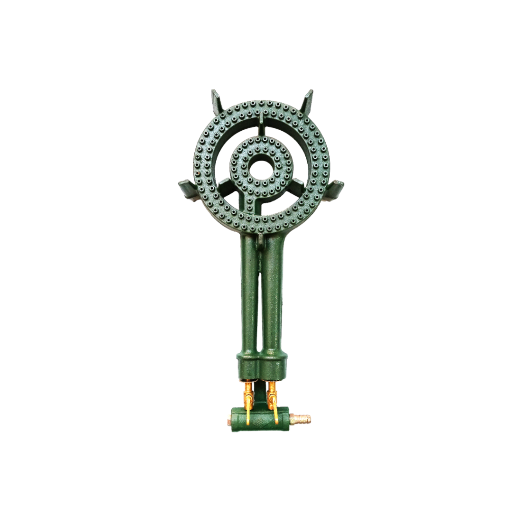 C-30 Burner (Malaysian) - Davindas