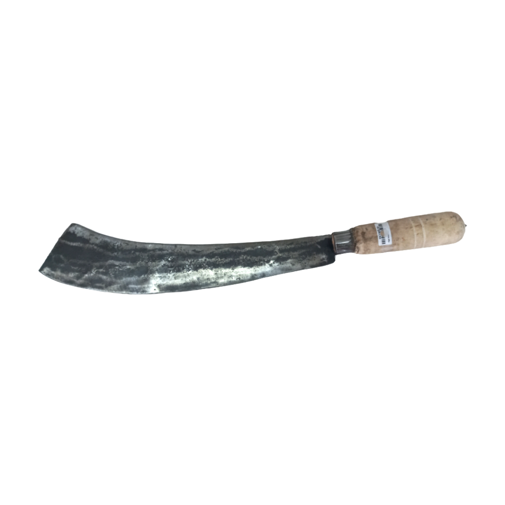 Fish Knife (L) – 14” - Davindas