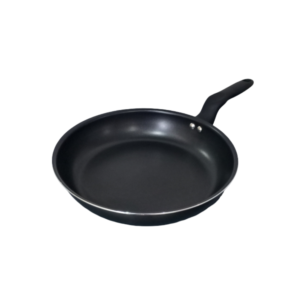 Non-stick Fry Pan – 20 cm - Davindas