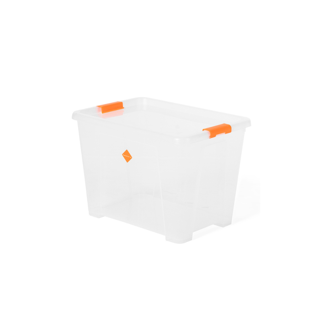 PLASTIC BOXES Archives - Davindas