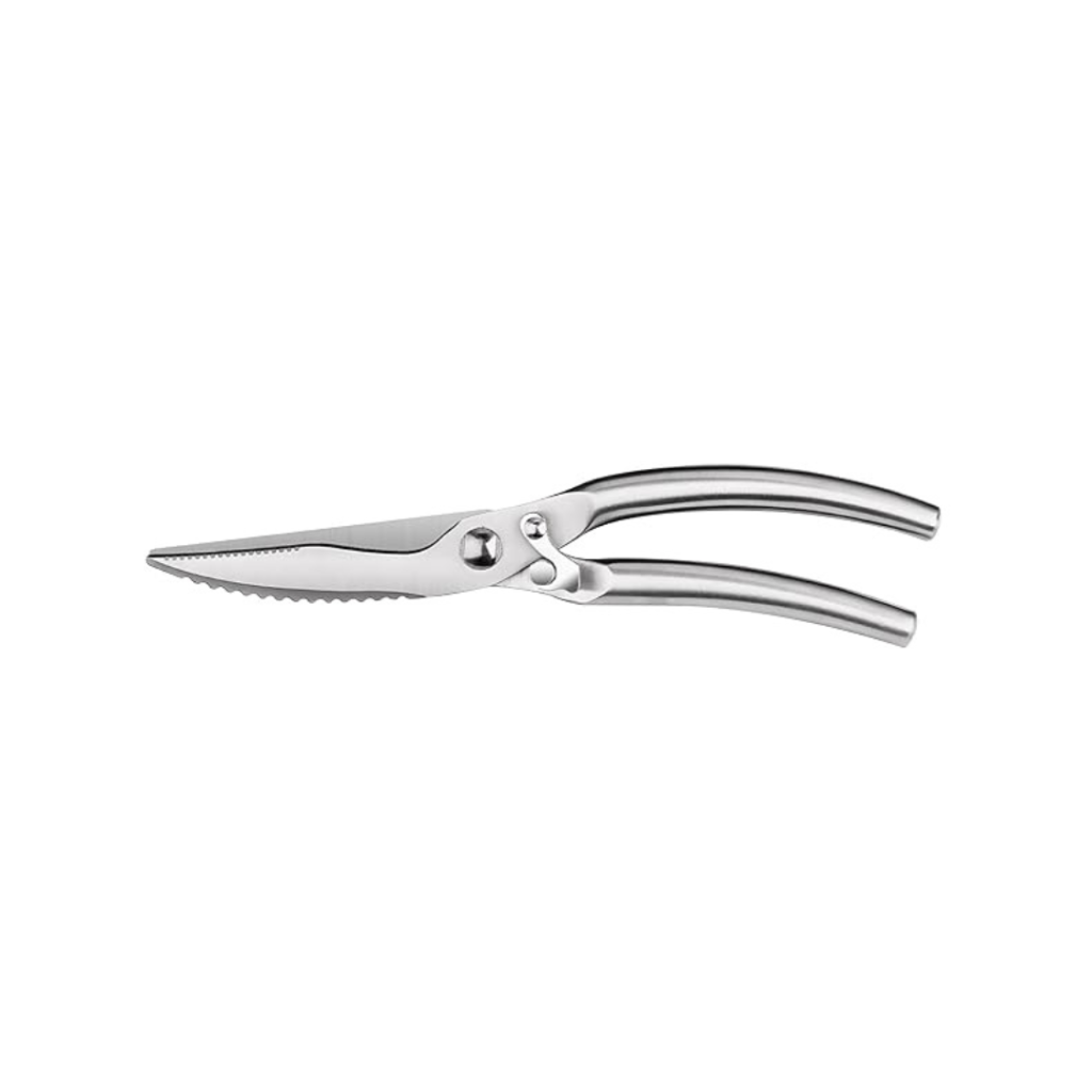 Heavy Duty Kitchen Scissor - Davindas